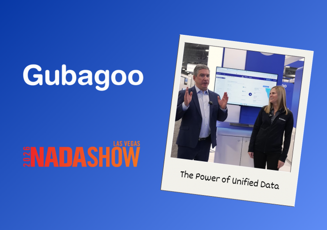 Blog Overview | Gubagoo