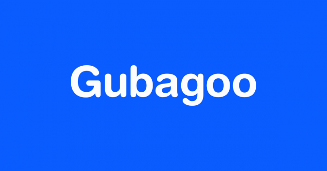 Blog Overview | Gubagoo